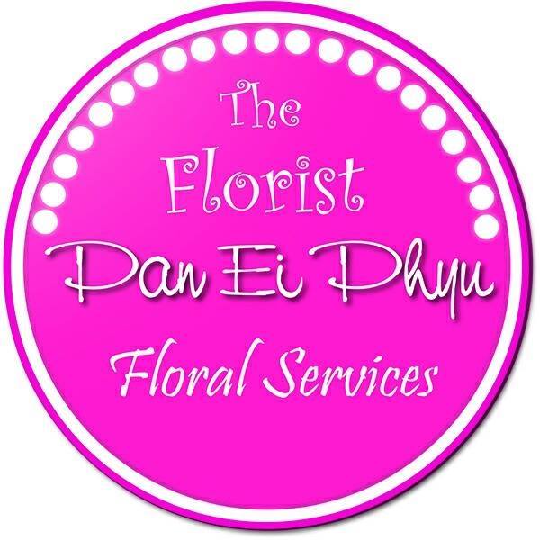 Pan Ei Phyu - Myanmar Wedding Guide